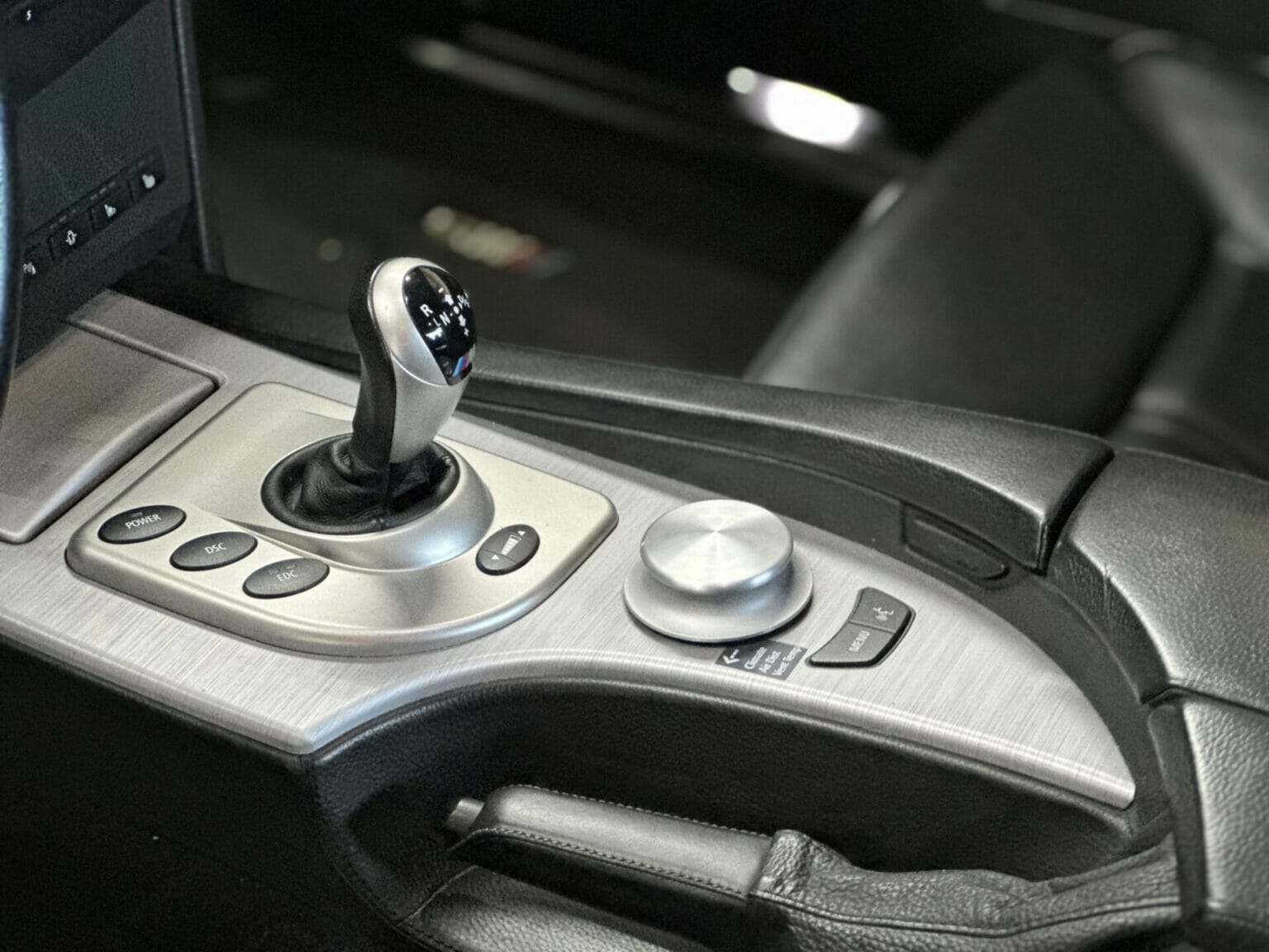 DIY: Coding E60 CCC iDrive Controller for CIC Retrofit - OEMproved