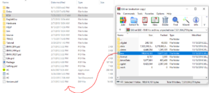 DIY: Coding E60 CCC iDrive Controller for CIC Retrofit - OEMproved